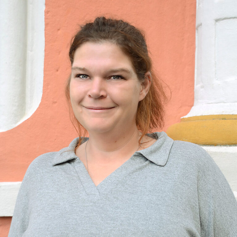 SAPV Eifel Mosel Hochwald – Hospiz Trier